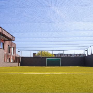 Facilities for hire - Stephen Perse Foundation