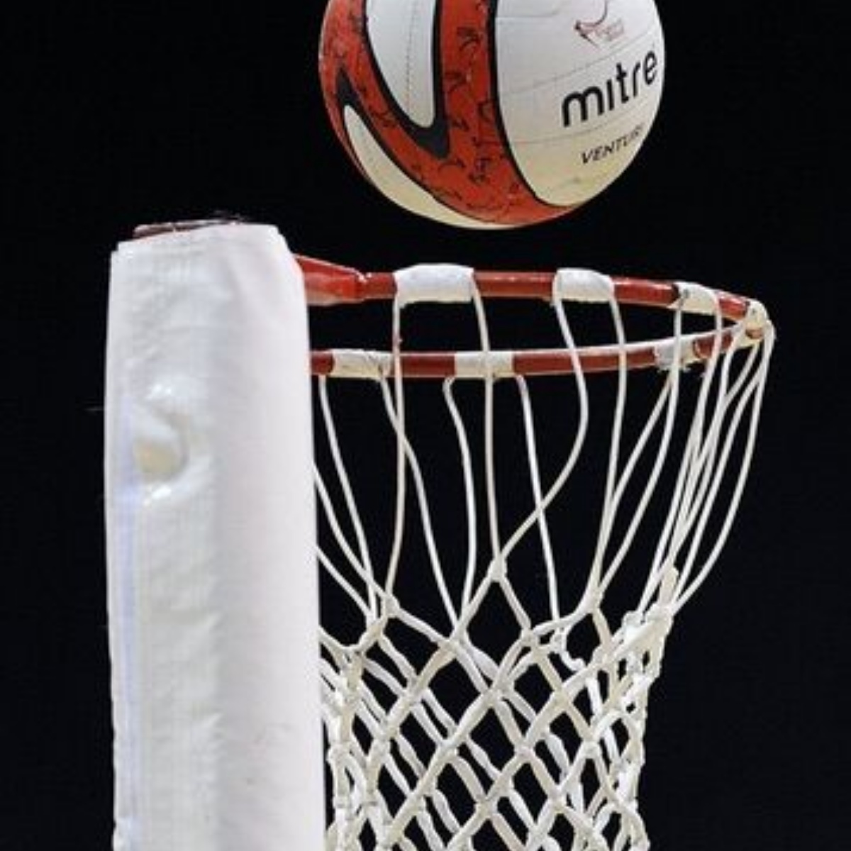 U10 Netball & Football v CIS - Stephen Perse Foundation