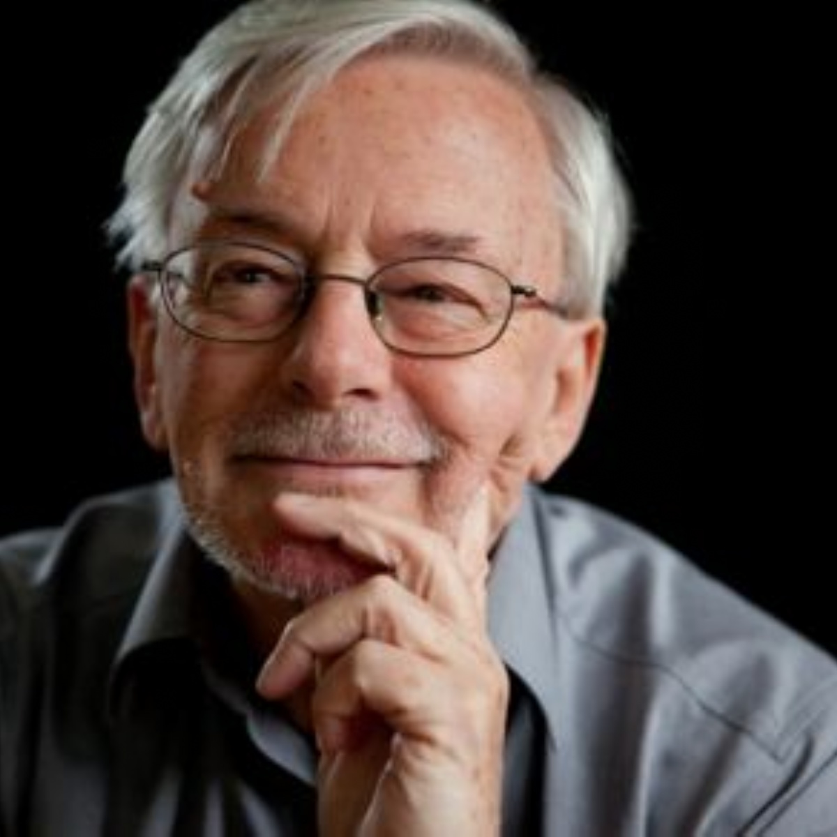 Thinking about Christ and the Cosmos - Stephen Perse Foundation