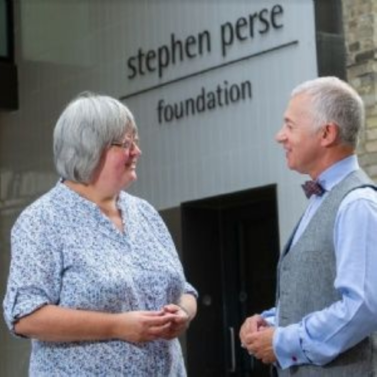 CCSS joins the Stephen Perse Foundation’s award-winning family of ...