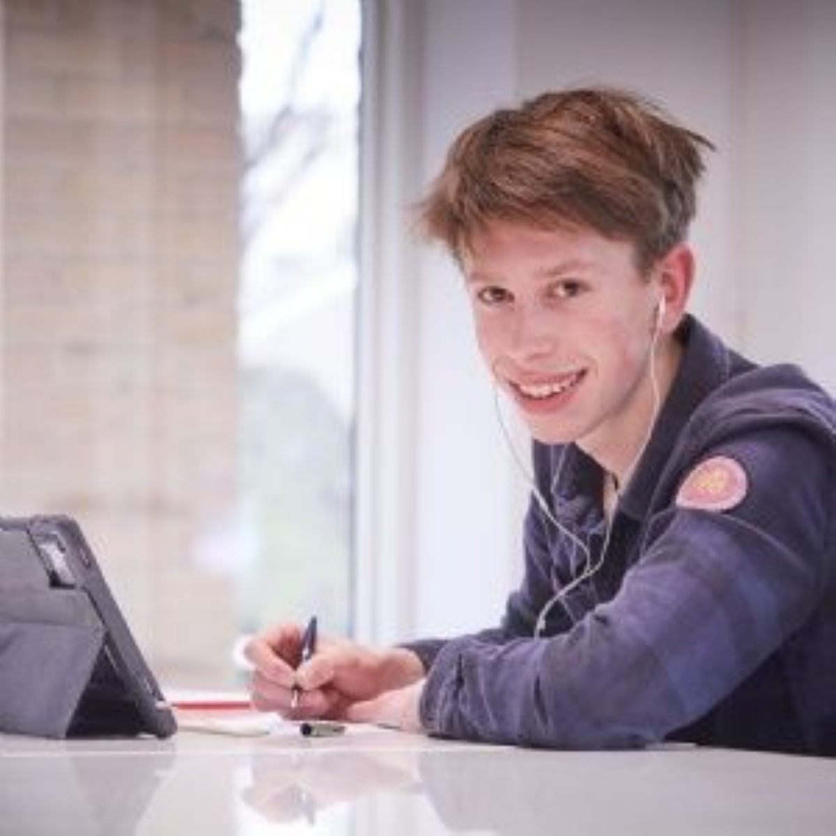 Stephen Perse Foundation announces outstanding IB Results - Stephen ...