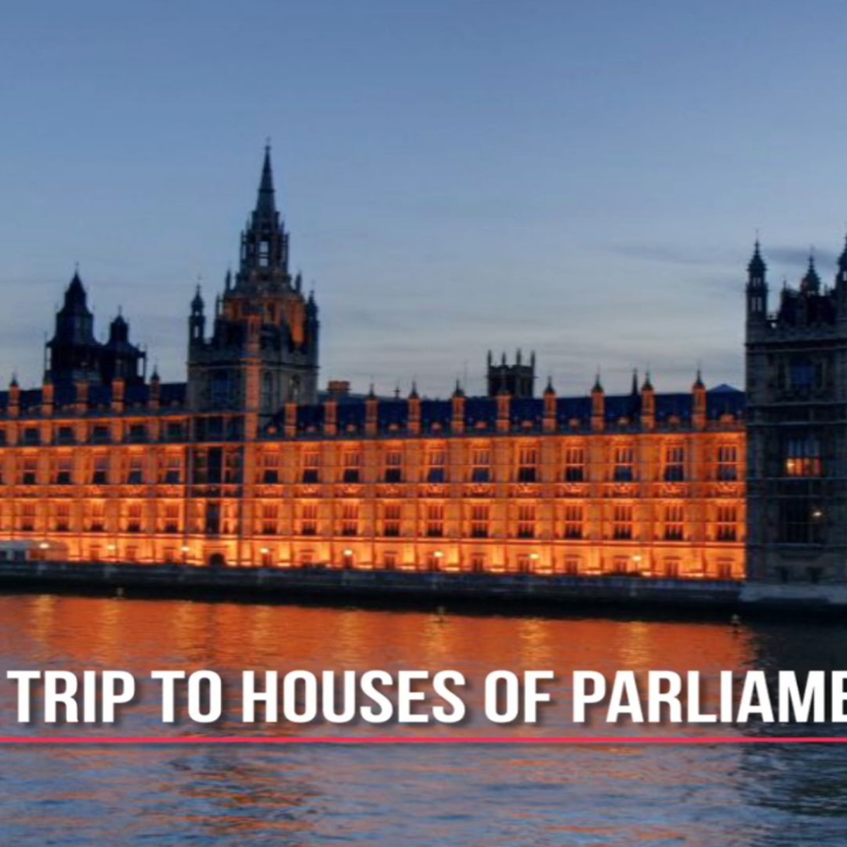 Restricted - Stephen Perse Foundation