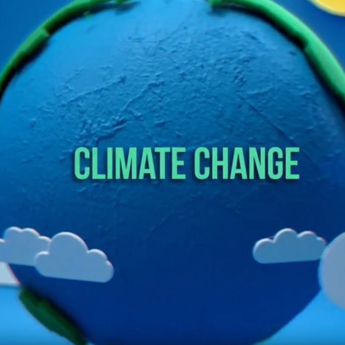 What we can do to stop climate change - Stephen Perse Foundation
