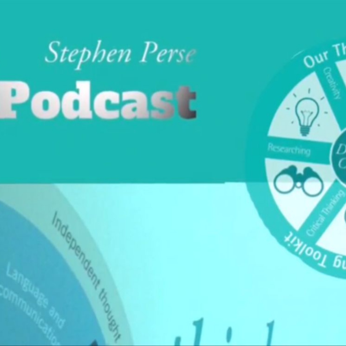 How we are being more sustainable at school - Sustainability Podcast ...