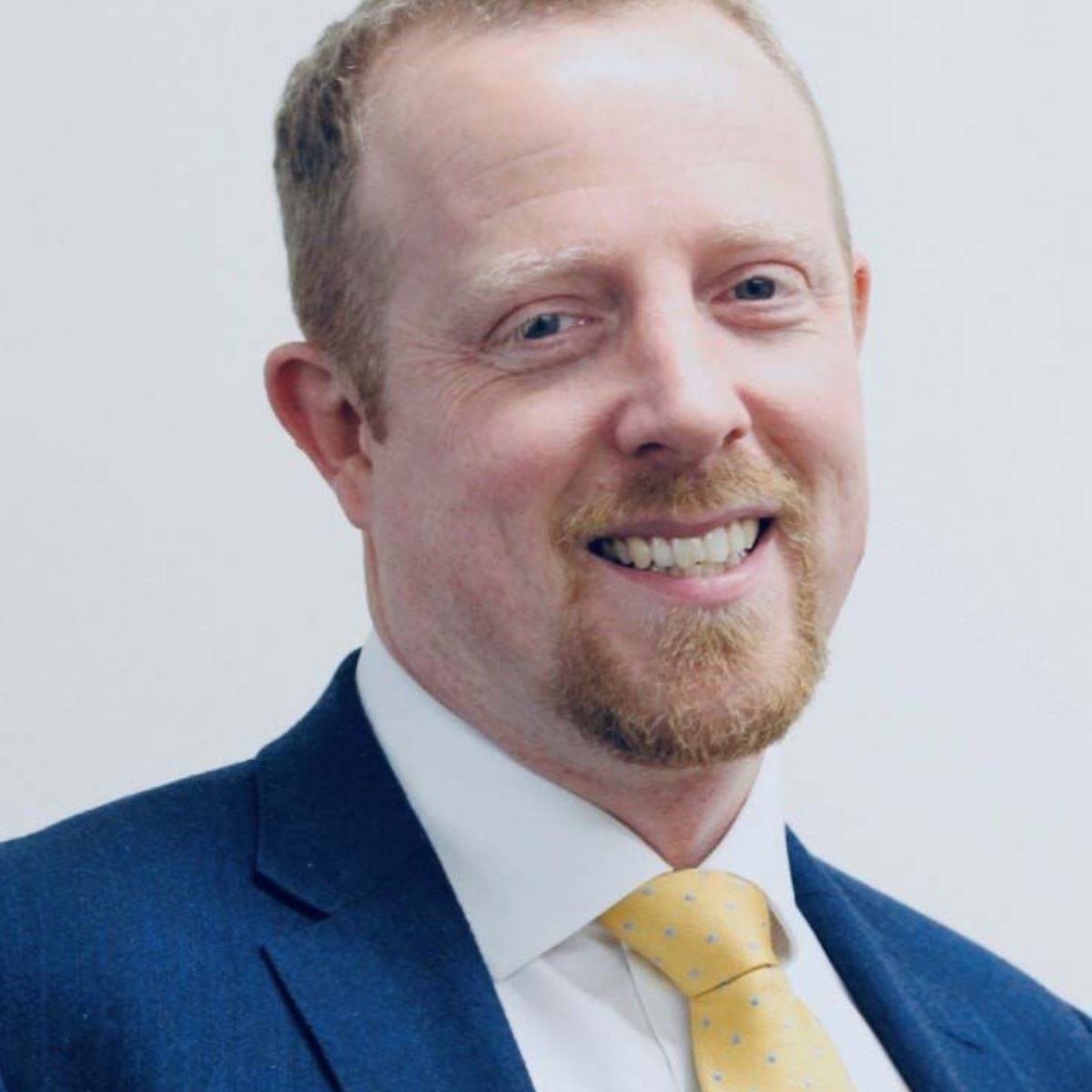 Stephen Perse Foundation announces appointment of new Principal ...