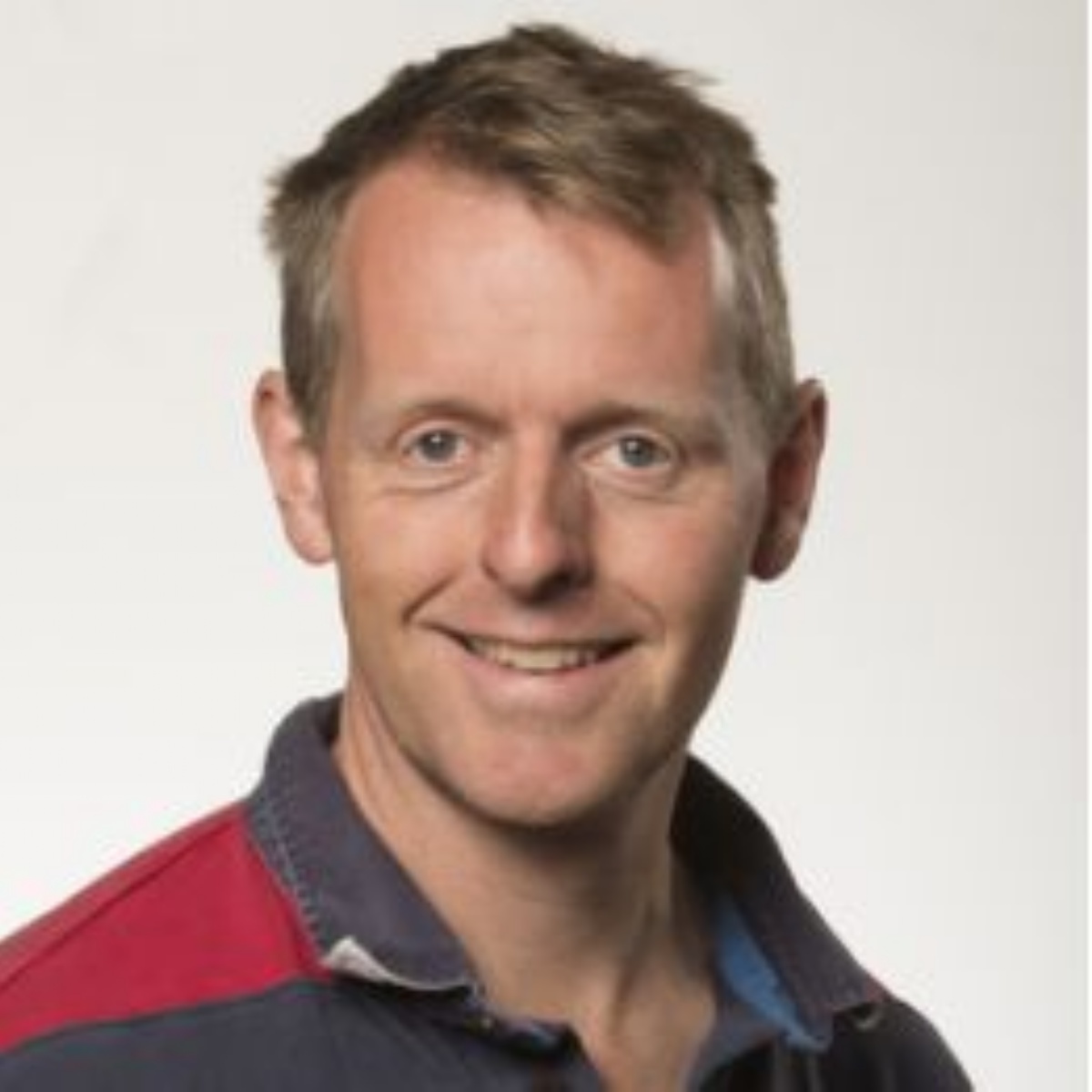 How bad communication crashes airplanes and costs lives - Stephen Perse ...