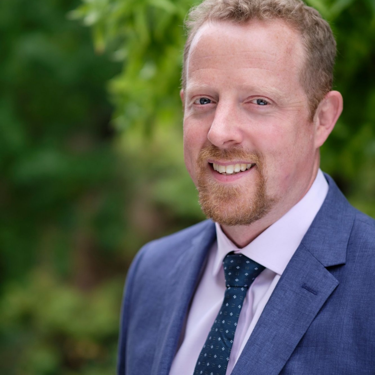 Stephen Perse announces 'excellent' results from Independent Schools ...