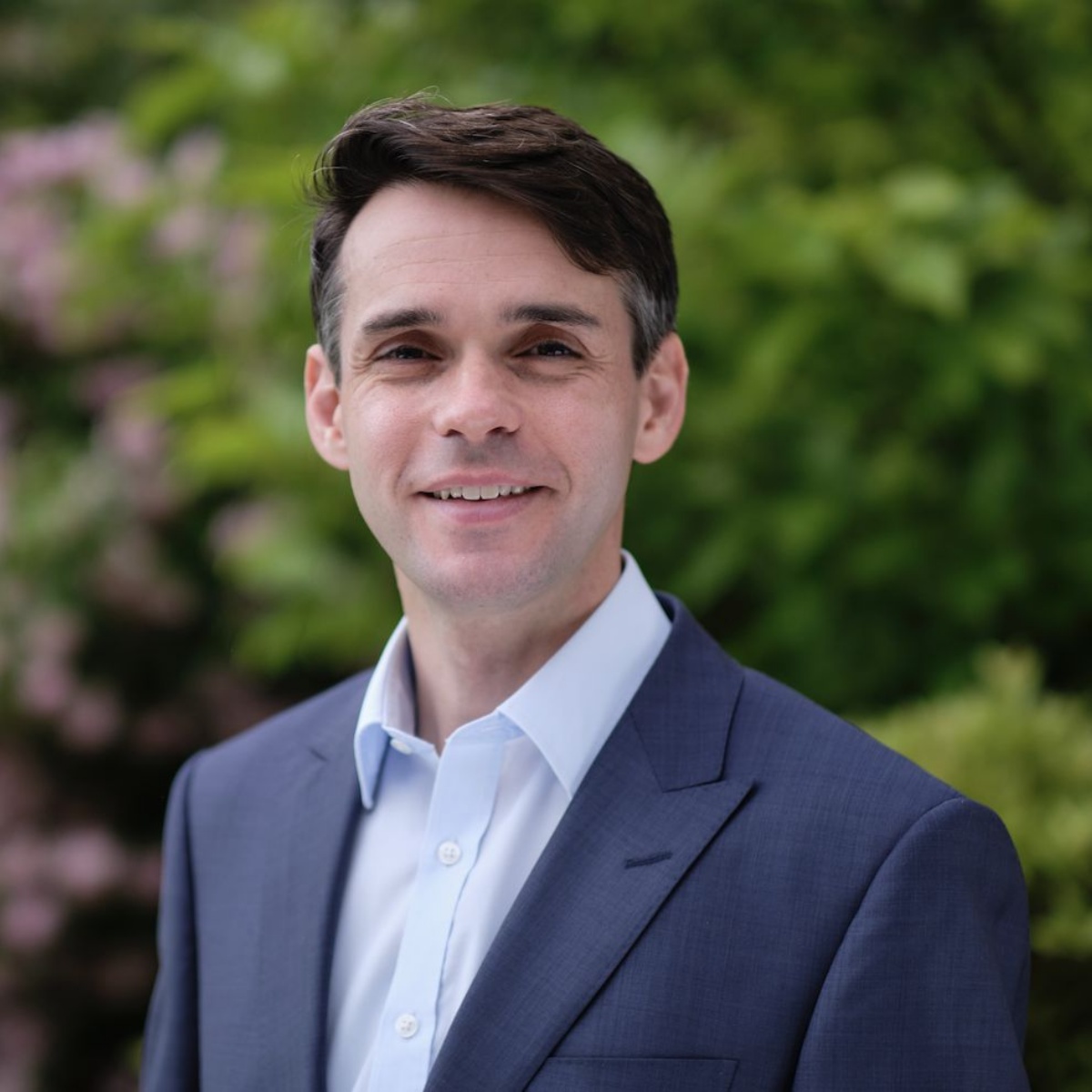 11-18 Newsletter 10 December 2021 - Stephen Perse Foundation