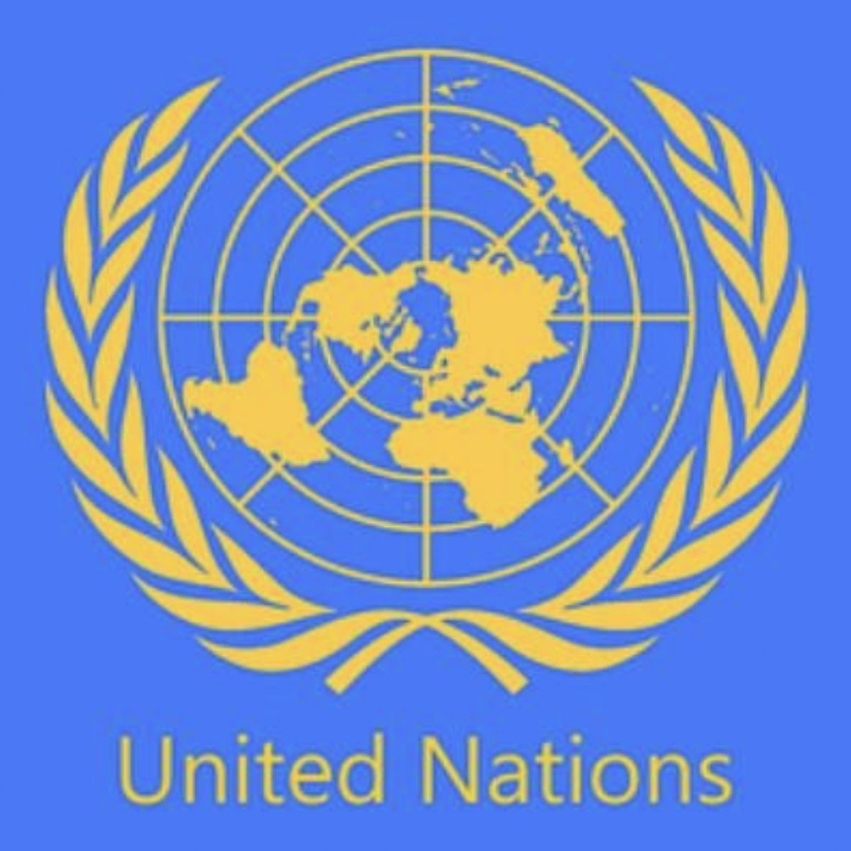 Restricted - Stephen Perse Foundation