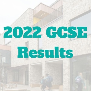 Stephen Perse Foundation announces impressive GCSE results - Stephen ...