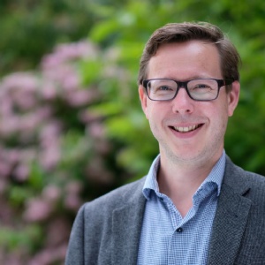 Meet the Music Department - Stephen Perse Foundation