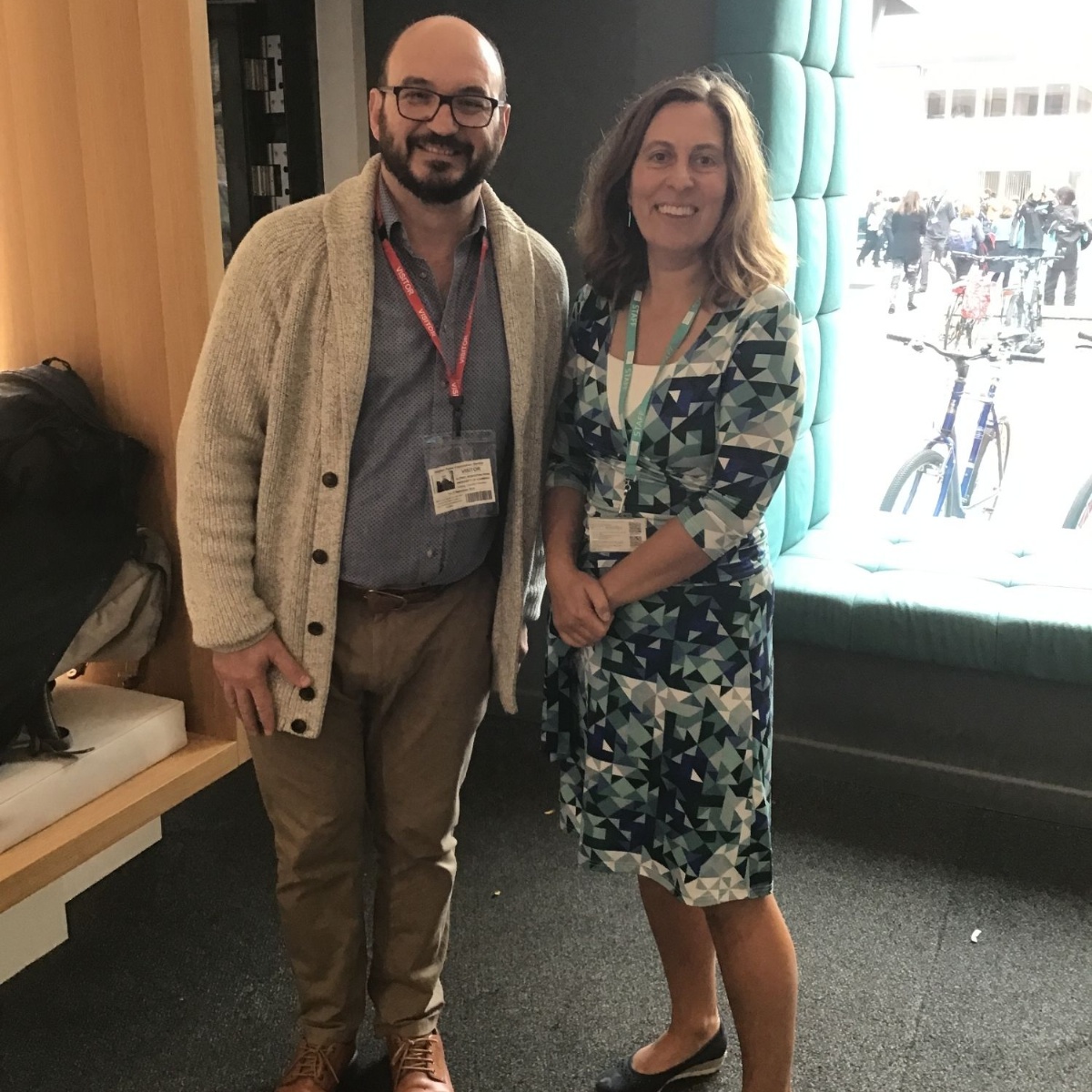 European Day of Languages - Stephen Perse Foundation