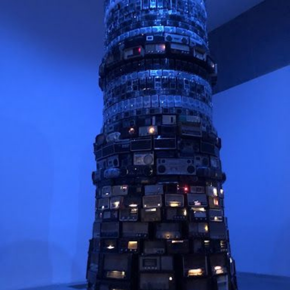 Sixth Form Trip to the Tate Modern and the Courtauld Institute of Art