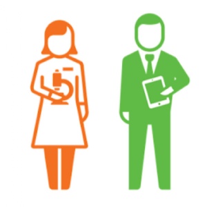 The World of Work - Careers and Guidance Activity