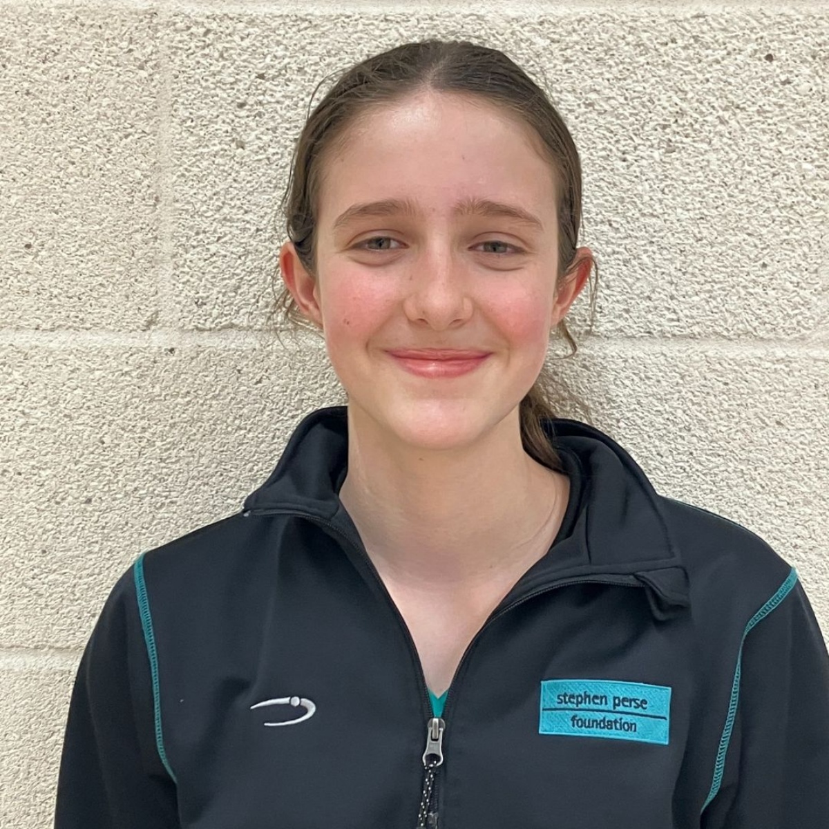 Year 7 Daphne takes Judo gold and heads to the National Finals