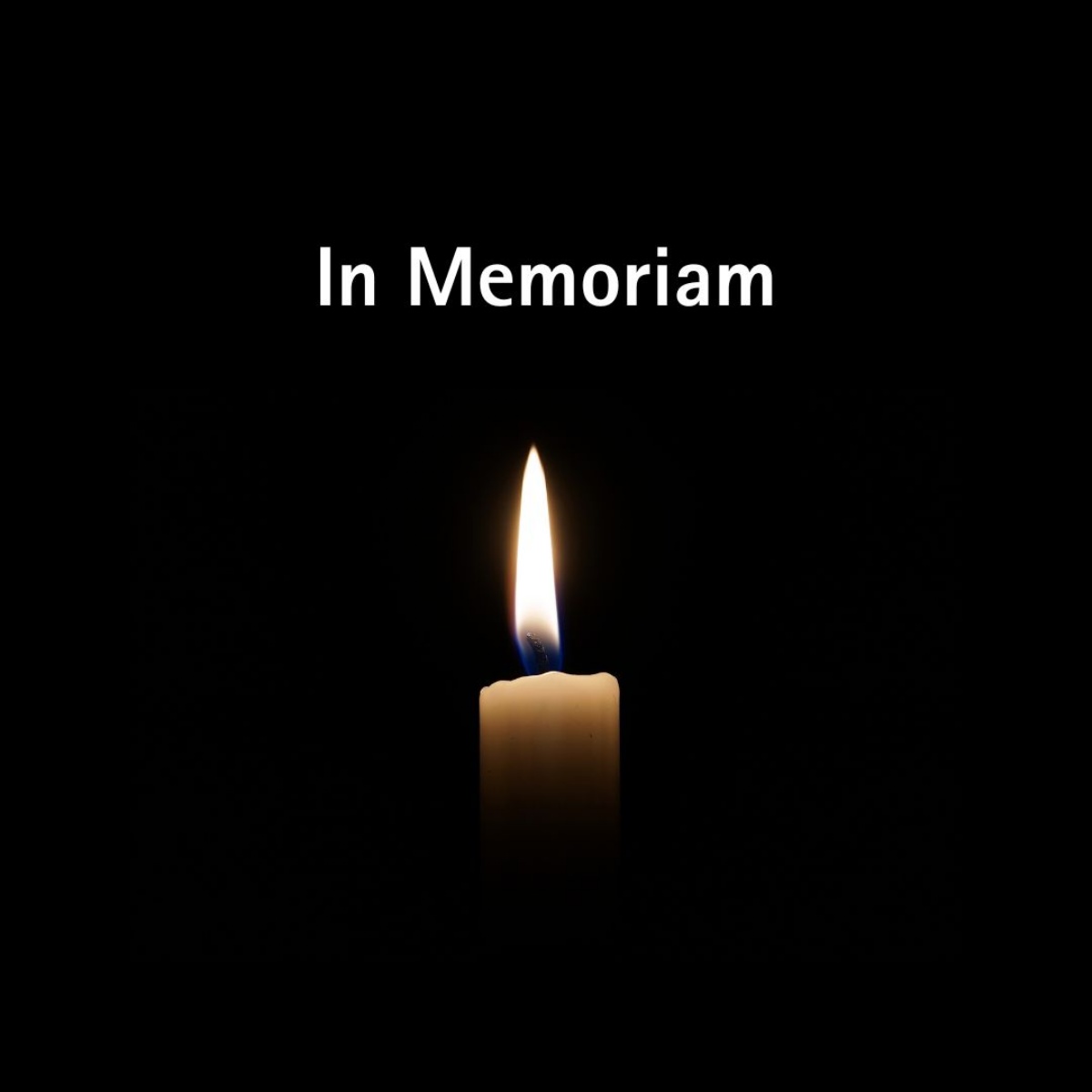 Sarah Hamilton Garrett (née Smith) 12 February 1947 – 6 June 2024